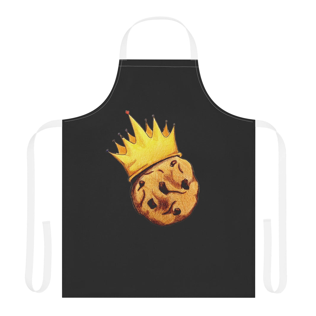 Products – Cookie King Joe